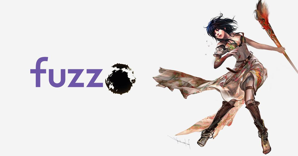 MUV-LUV:TACTICS カーリダーサの悪夢 | 業務実績 | 株式会社fuzz